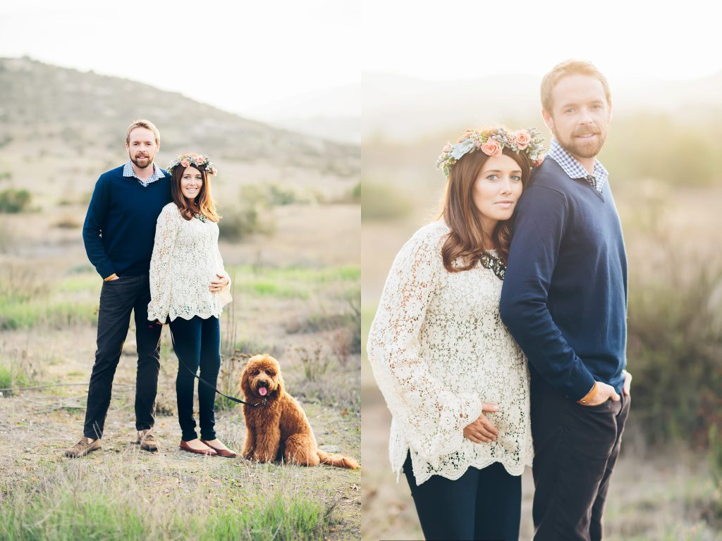 Brendan + Mackenzie - san diego photographer - Tarah Sweeney Photography